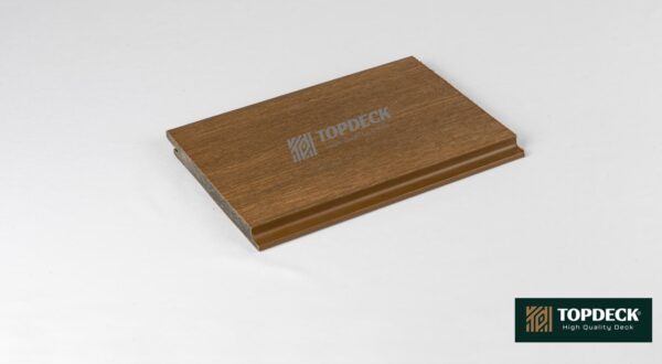 Topdeck MT TK - Deck - Mármoles y Recubrimientos Naturales