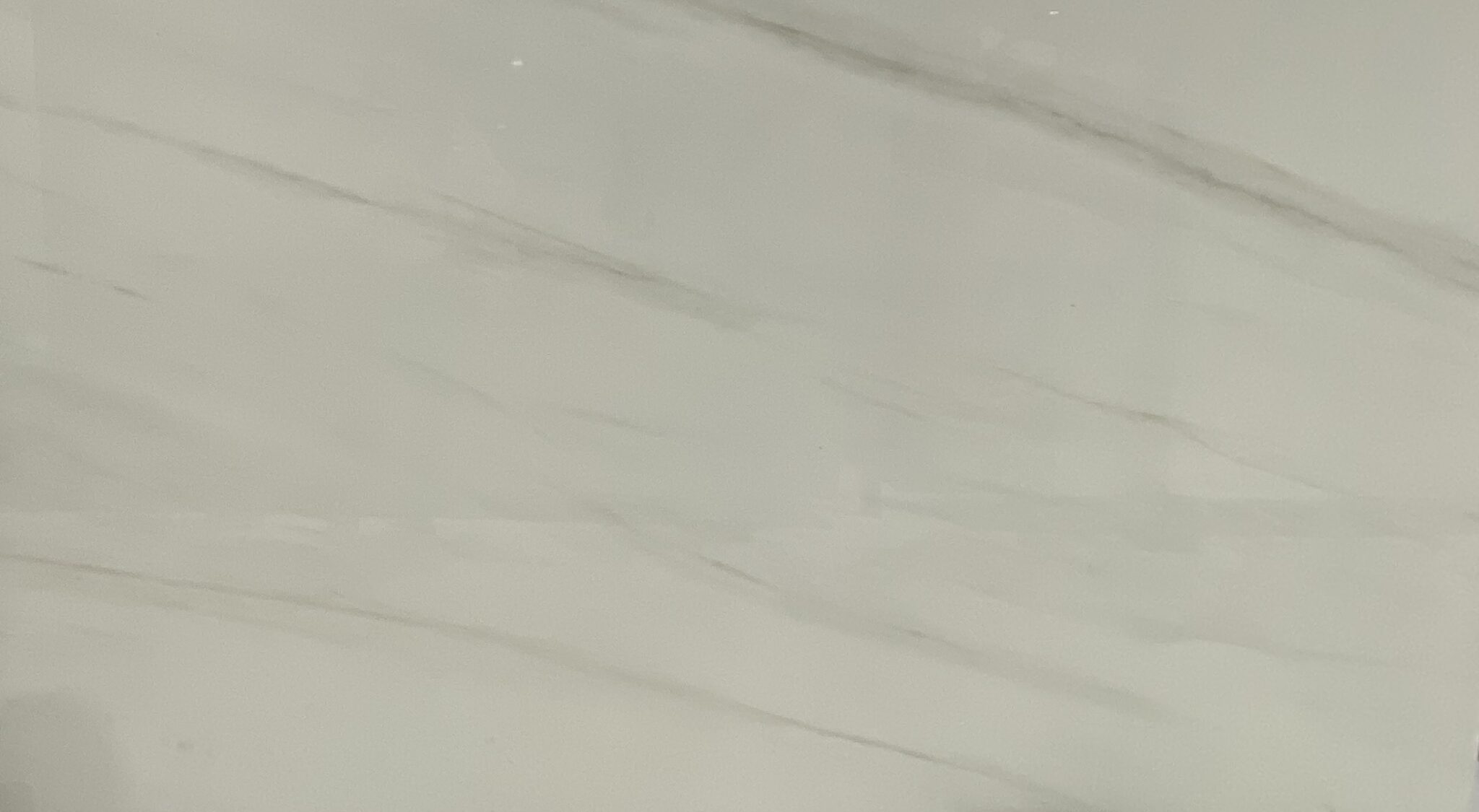 Piedra Sinterizada Masterslab Lasa White - Piedra Sinterizada ...